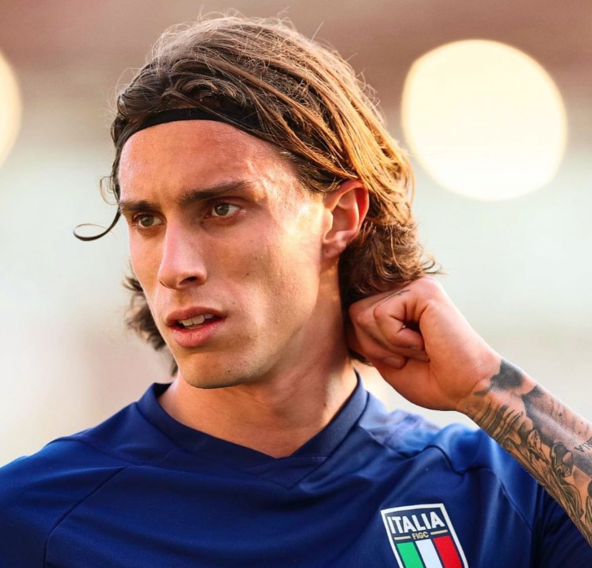 【アーセナル移籍ゴシップ】カラフィオーリ獲得を巡る情報まとめ、アルテタ監督との契約延長 | Arsenal Watch（アーセナル・ウォッチ）